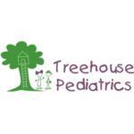 Home - Austin Health Partners