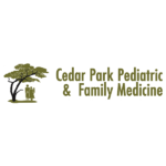Home - Austin Health Partners