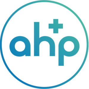 About Us - Austin Health Partners