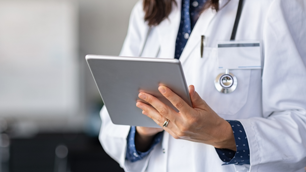 Home - Austin Health Partners