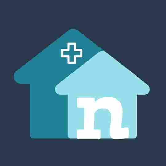 Care Centers - Austin Health Partners