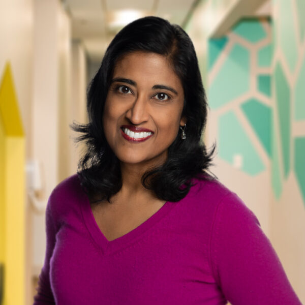 Providers - Austin Health Partners