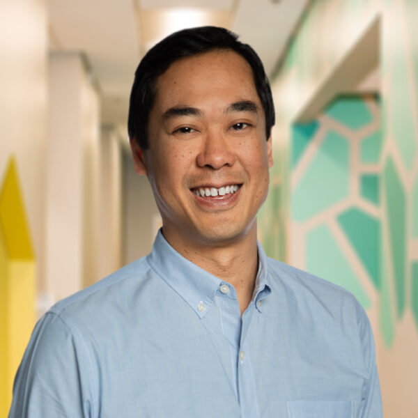 Providers - Austin Health Partners