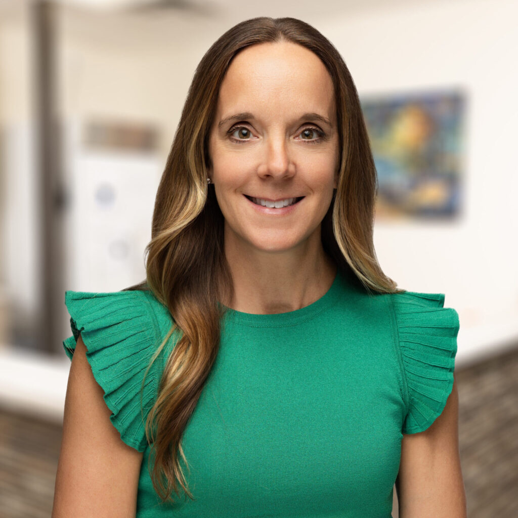 Providers - Austin Health Partners