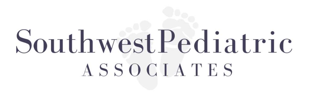 Providers - Austin Health Partners