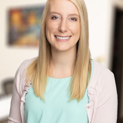 Providers - Austin Health Partners