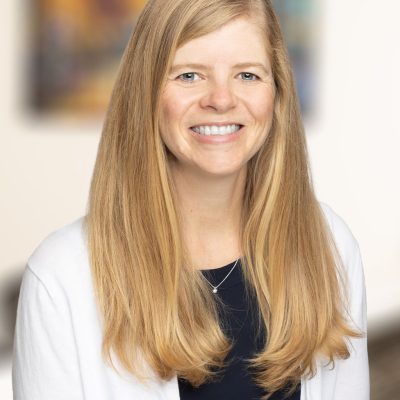 Providers - Austin Health Partners