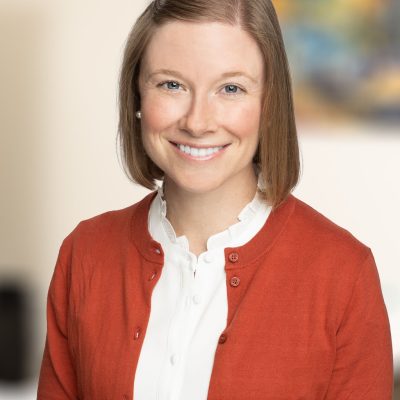 Providers - Austin Health Partners